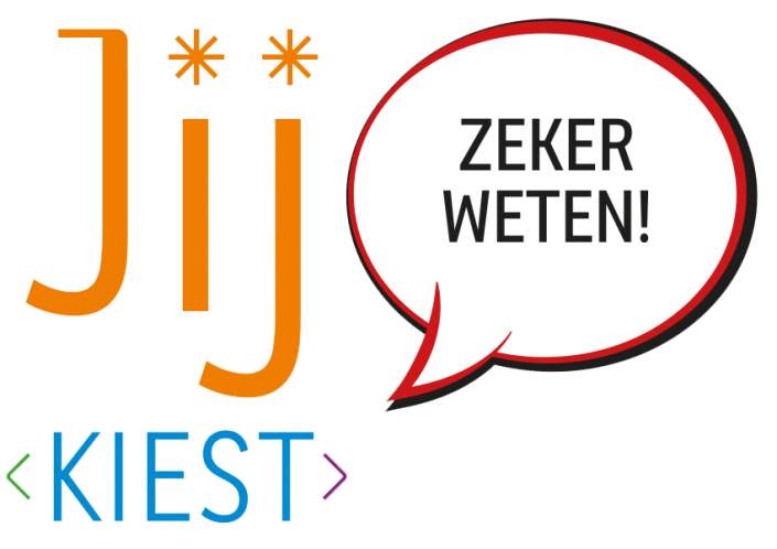 Het Hooghuis – Kleurt je leven